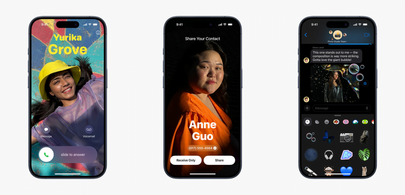 Apple iPhone 15 Pro and iPhone 15 Pro Max with Advanced Features and Price