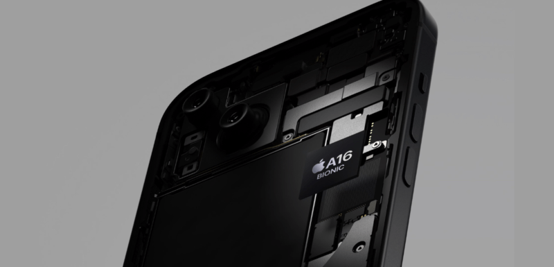 Apple iPhone 15 and iPhone 15 Plus Dynamic Island, more features and price