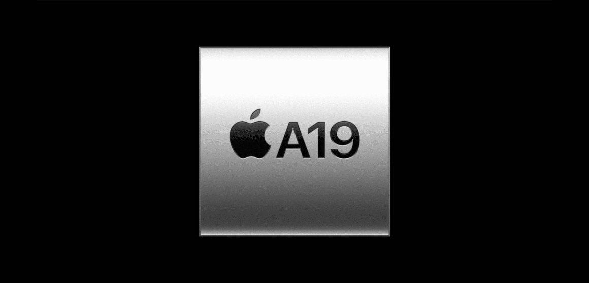 A19 Chipset: Specifications and Benchmark